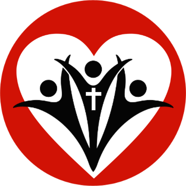 Download I Love Praise And Worship - Unity Logo PNG Image with No ...