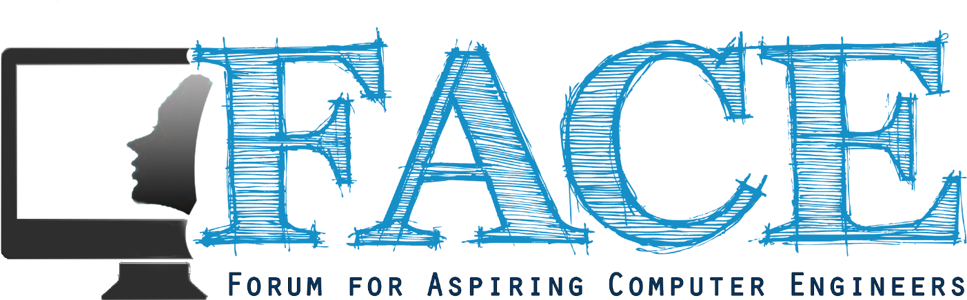 Download The Official Face Logo - Maths PNG Image with No Background ...