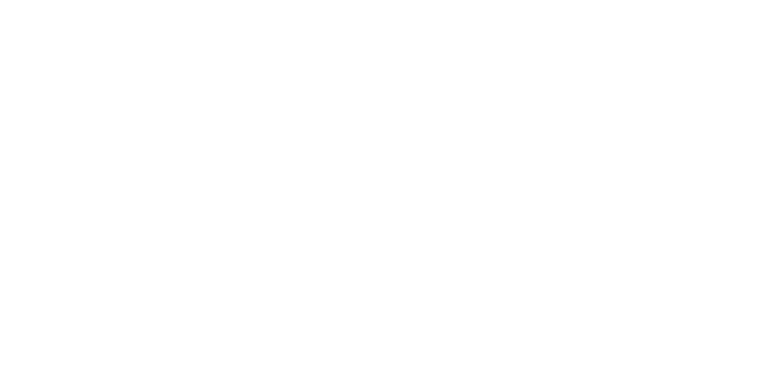 British Rail Logo White - British Railways Logo Png - Free Transparent ...