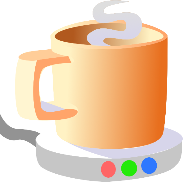 Download A Simple Idea - Cup PNG Image with No Background - PNGkey.com