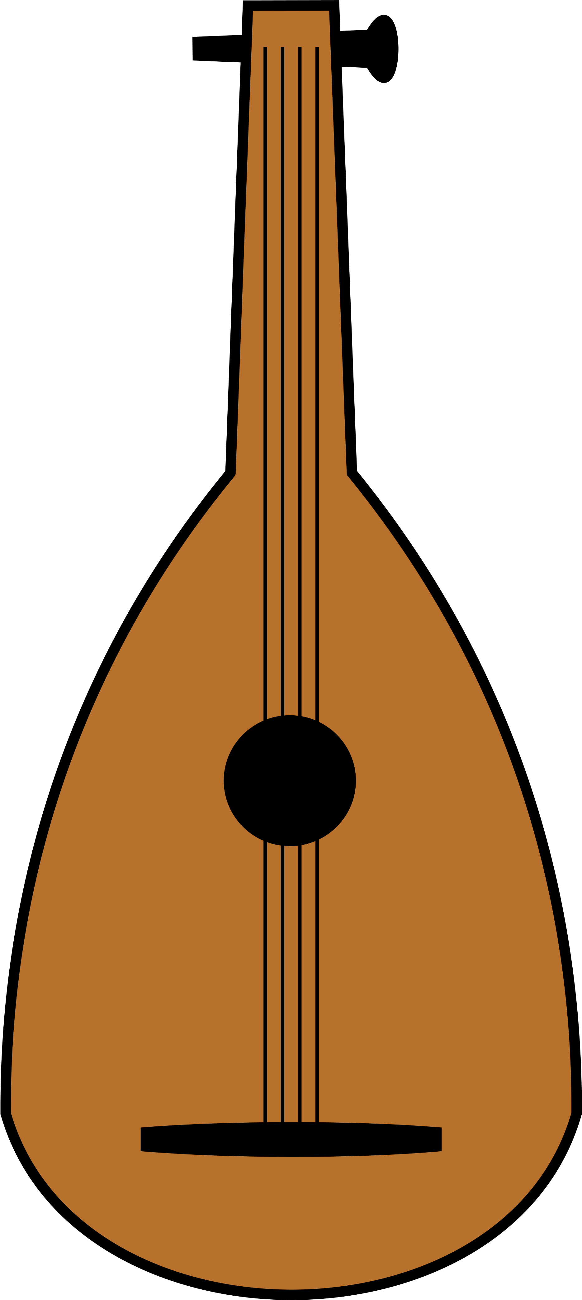 Download Open - Luth Png PNG Image with No Background - PNGkey.com