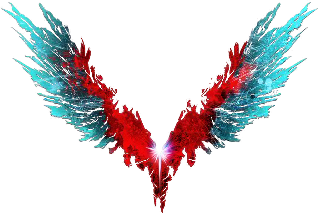 Download Creativedmc5 Textless Logo - Devil May Cry Png PNG Image with ...