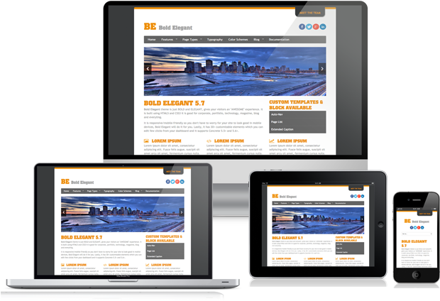 Download Final All Devices - Mobile Phone PNG Image with No Background ...