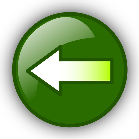 Download How To Set Use Left Button Svg Vector PNG Image with No ...