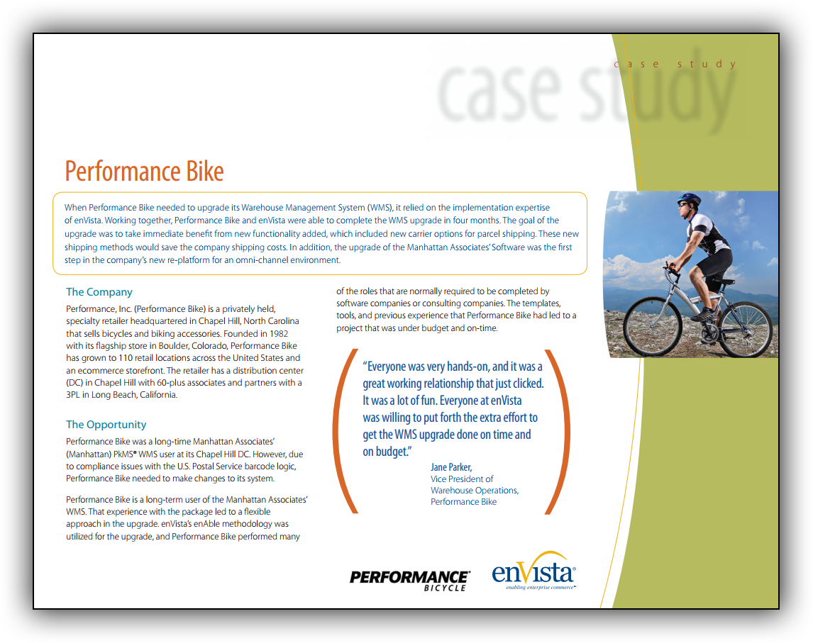 Download Download Our Case Study - Hybrid Bicycle PNG Image with No ...