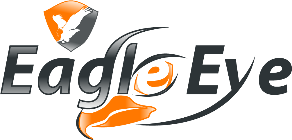 Eagle Eye Logo