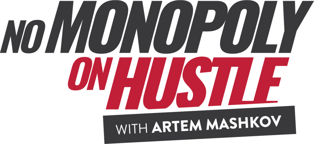 Download Nomoh New - Poster PNG Image with No Background - PNGkey.com