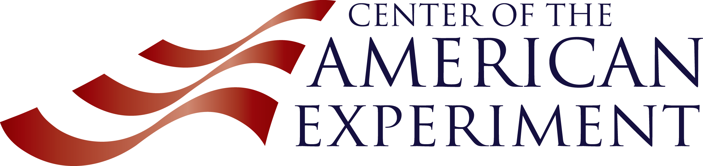 Download Logo - Center Of The American Experiment PNG Image with No ...