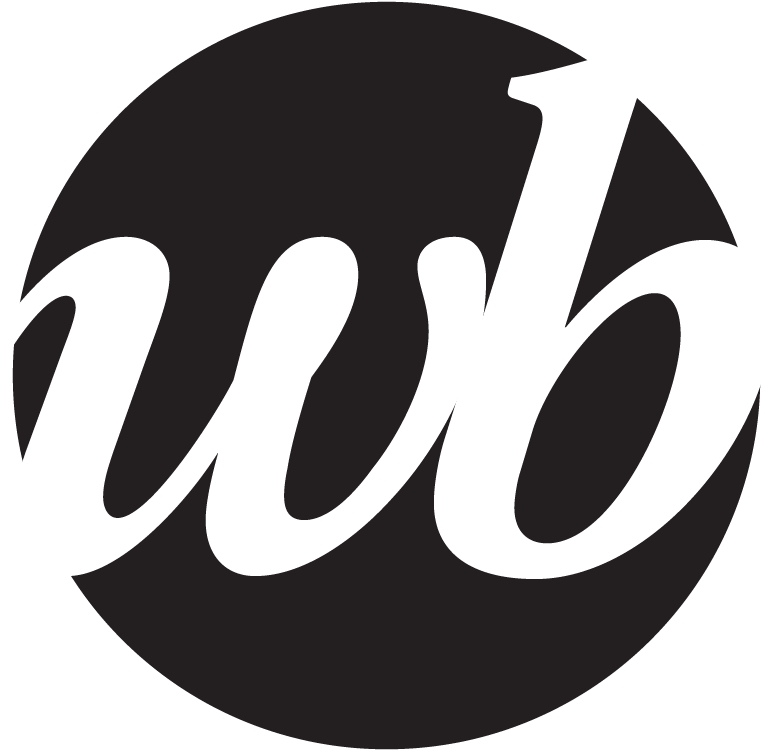 Wb Studios - Emblem - Free Transparent PNG Download - PNGkey