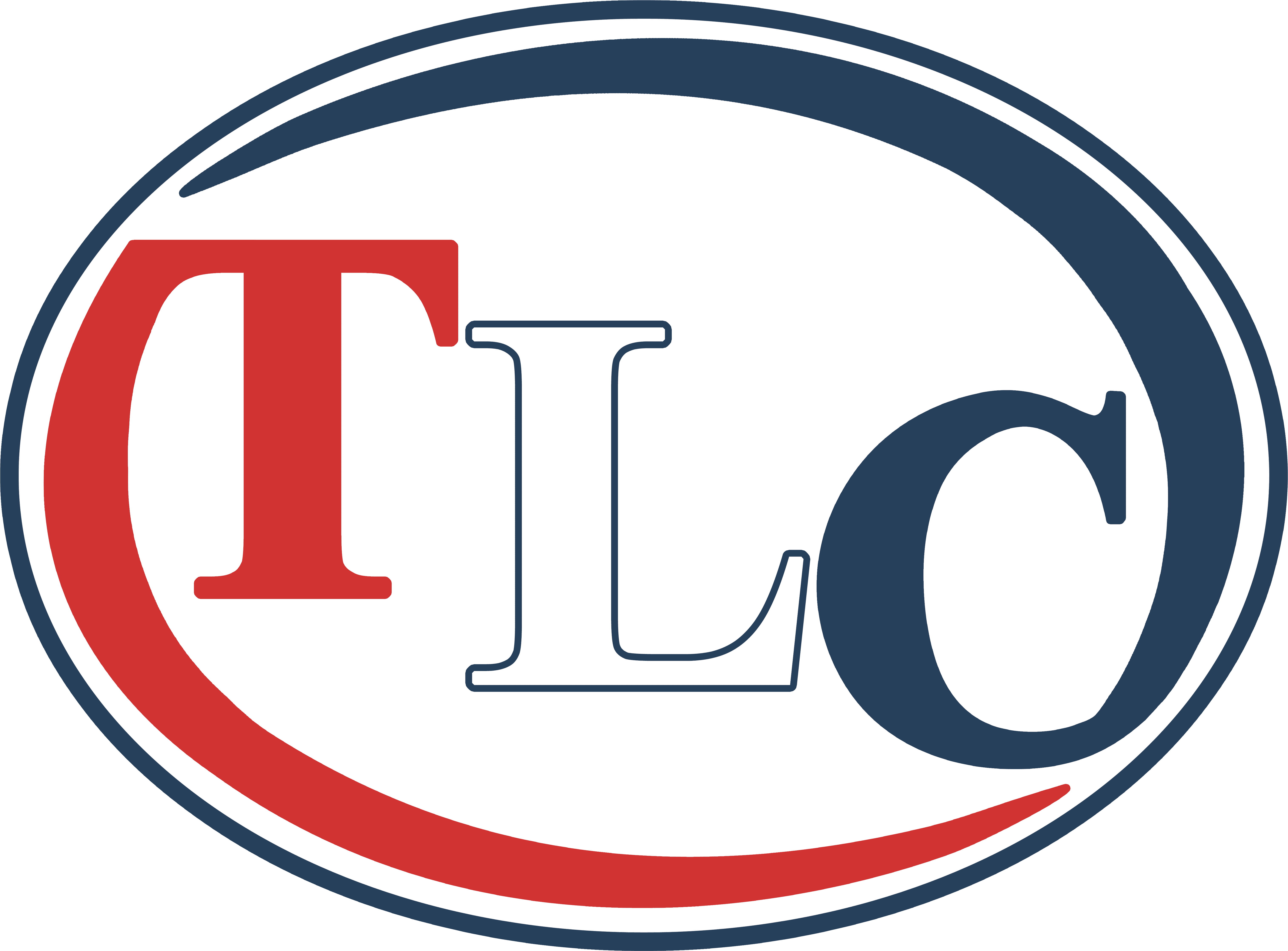 Download Foma PNG Image with No Background - PNGkey.com