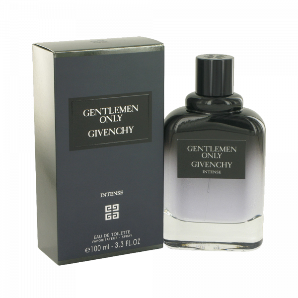 Download Givenchy Logo Png PNG Image with No Background - PNGkey.com