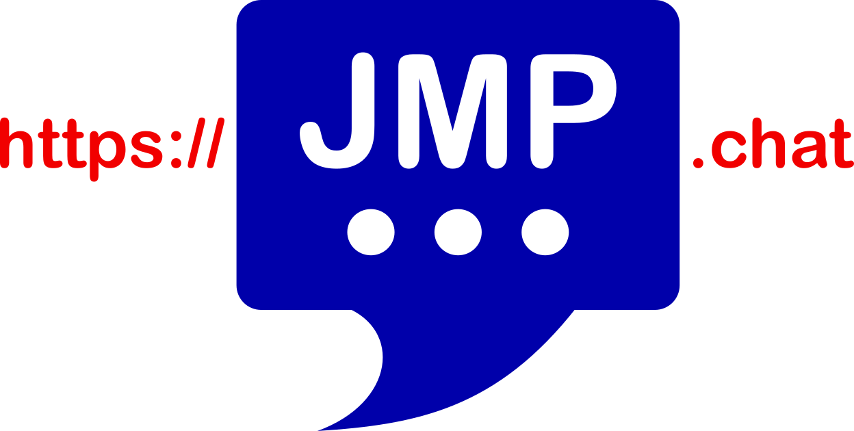 Download Jmp Logo - Graphic Design PNG Image with No Background ...