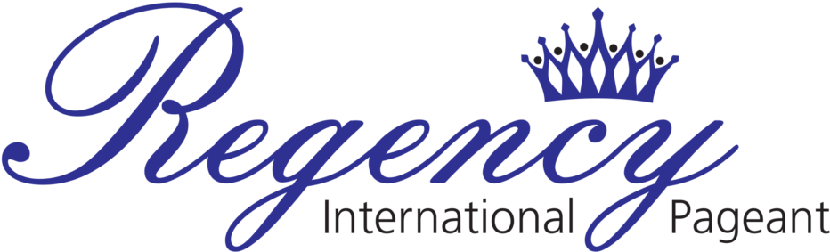 Download Use The Pageant Entry Form Below To Sign Up For The ...