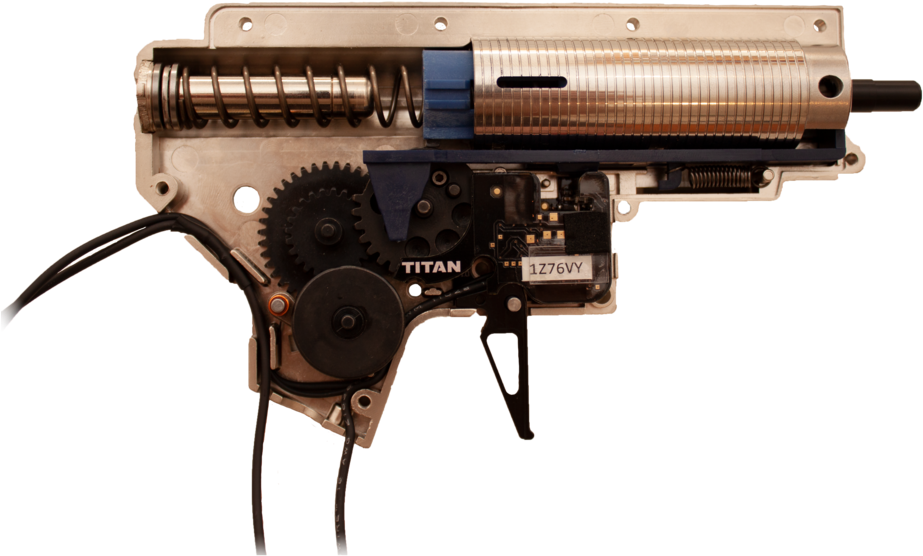 Download Drop In Ssg Opened PNG Image with No Background - PNGkey.com