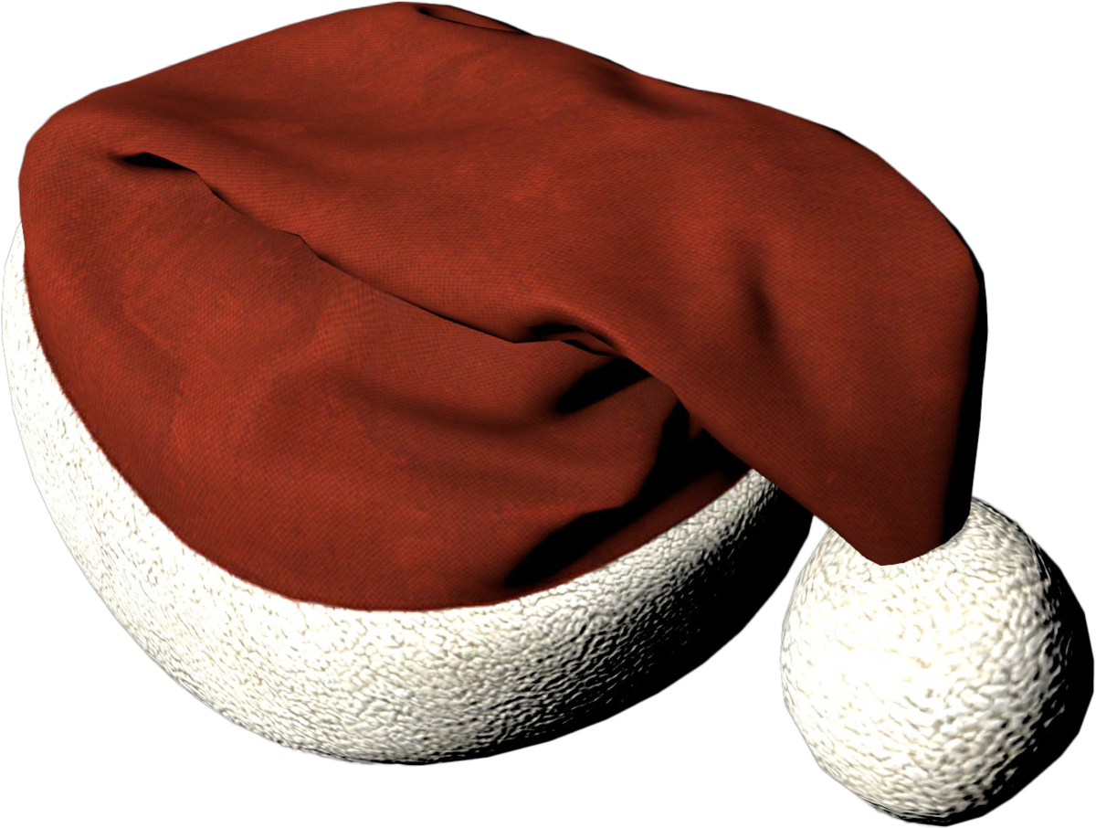 Download Santa Hat - Sun Hat PNG Image with No Background - PNGkey.com