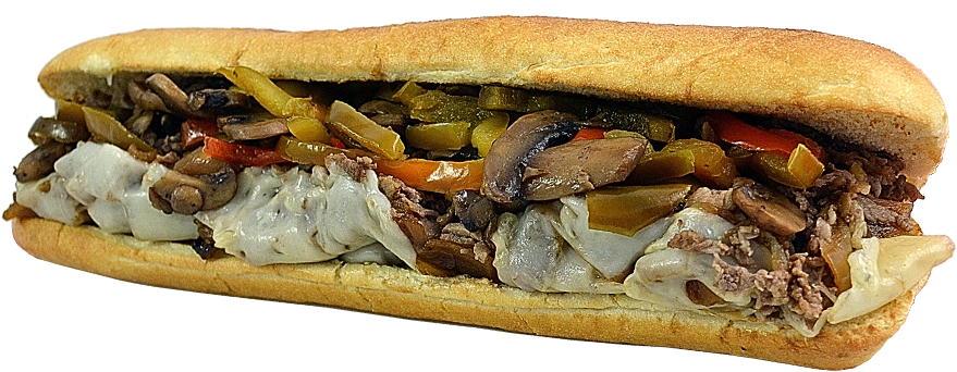 Download Italian Beef PNG Image with No Background - PNGkey.com