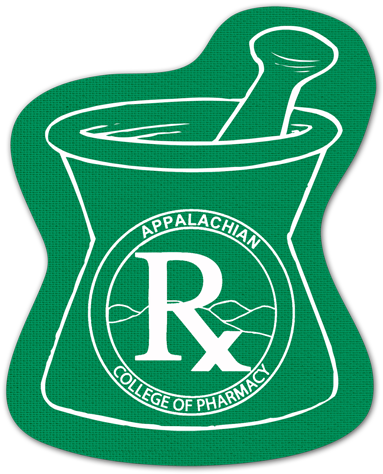 Download Mortar And Pestle - Emblem PNG Image with No Background ...