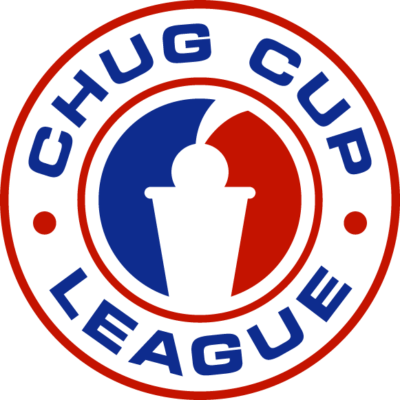 Download Chug Cup - Circle PNG Image with No Background - PNGkey.com
