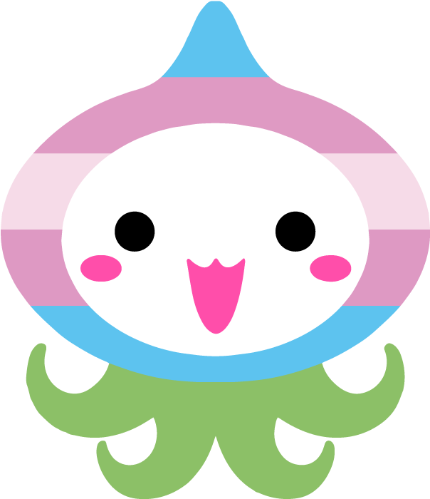 Download Pachimari Icon PNG Image with No Background - PNGkey.com