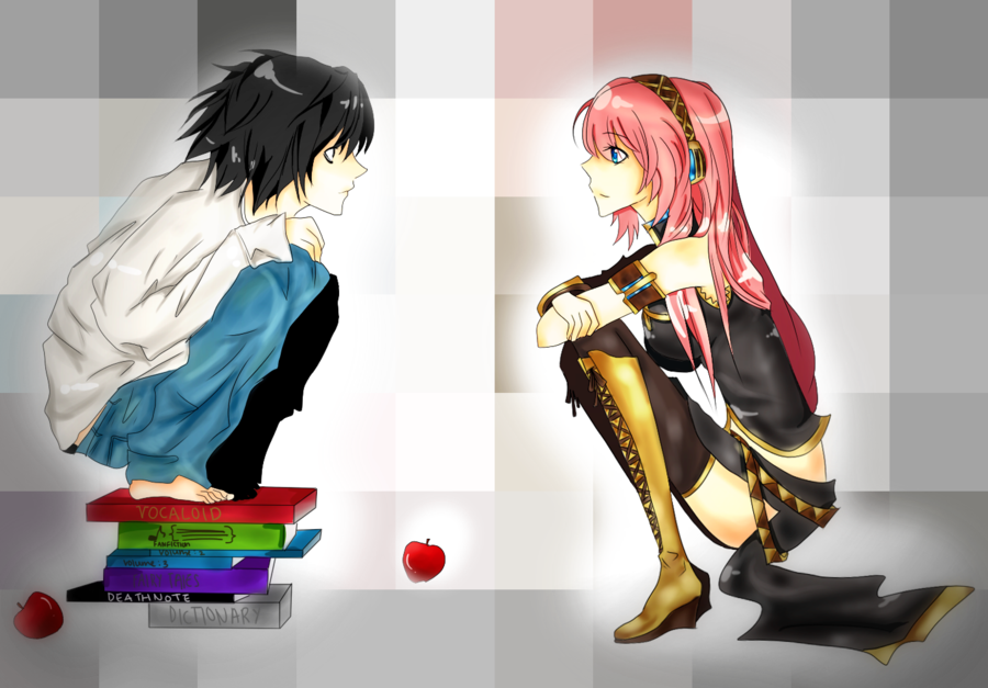 Download #2 L X Luka - Cartoon PNG Image with No Background - PNGkey.com