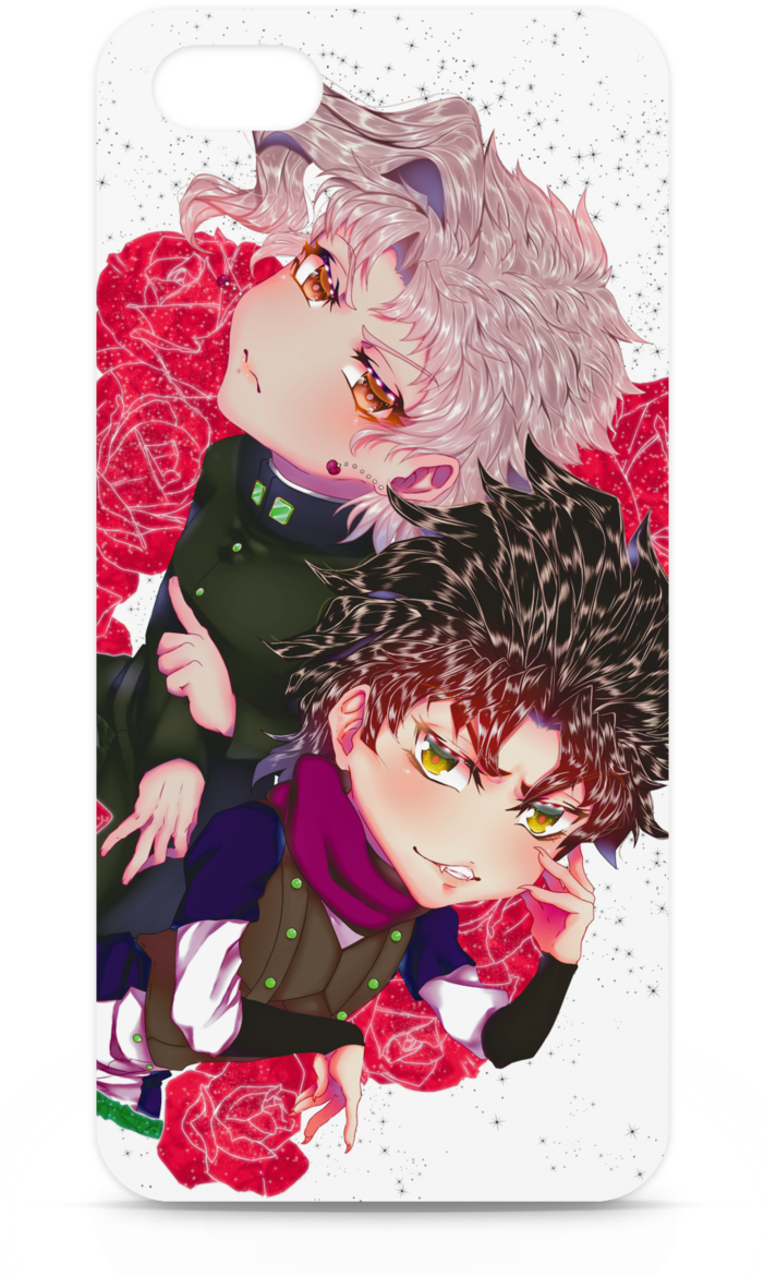 Download Iphone 5 / Se - Cartoon PNG Image with No Background - PNGkey.com