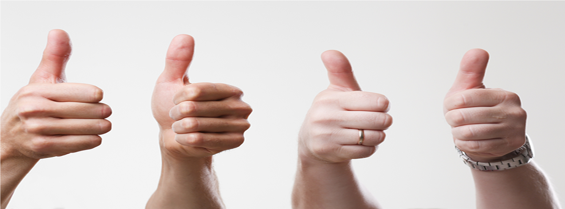 Download Slidetwo - Sign Language PNG Image with No Background - PNGkey.com