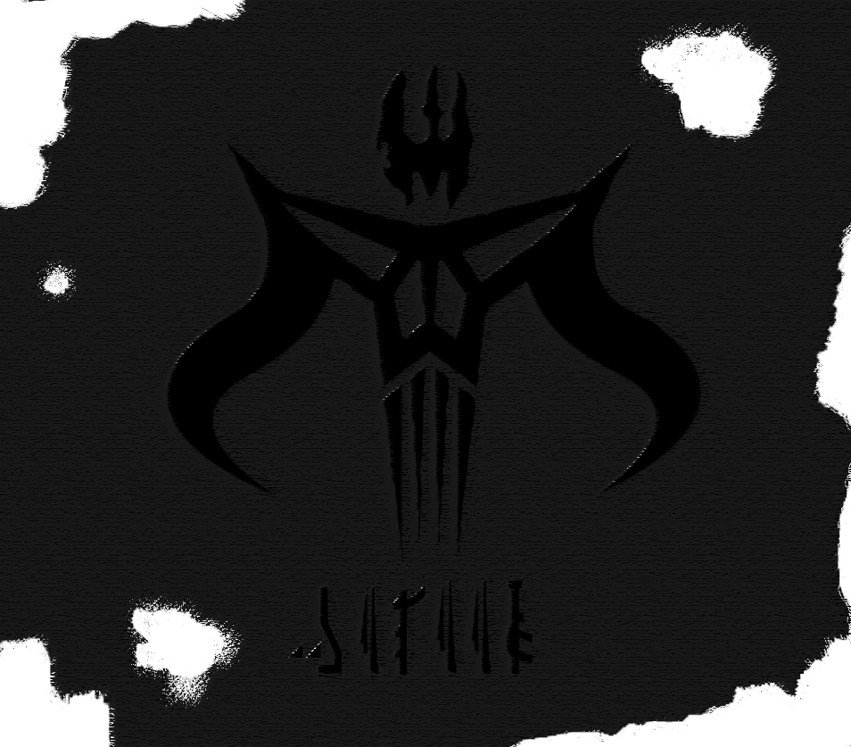 Download 1451356003 Galaar-emblem - Illustration PNG Image with No ...