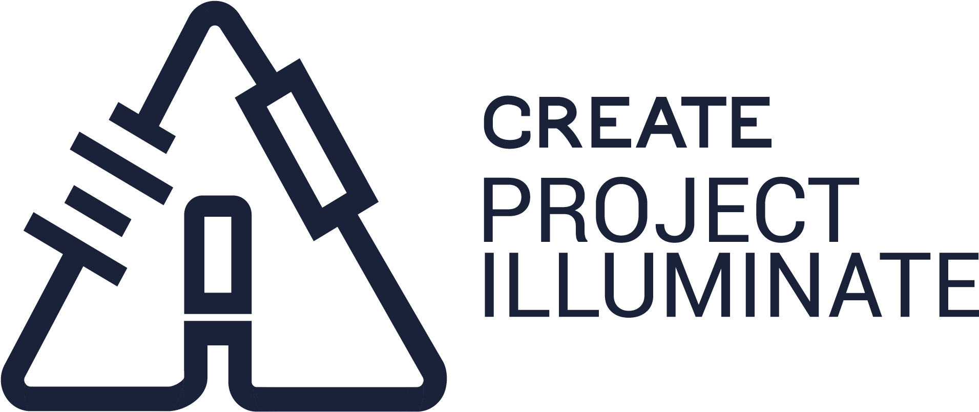 Download 24 May And - Blp PNG Image with No Background - PNGkey.com