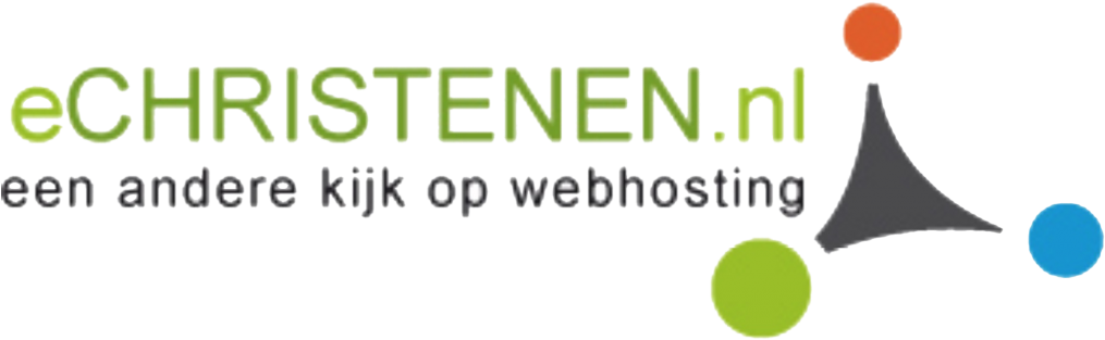 Download Sponsoren - Iso PNG Image with No Background - PNGkey.com