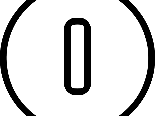 Download Coins Clipart Mario - Circle PNG Image with No Background ...