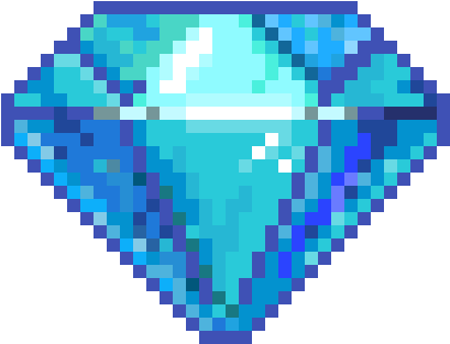 Download Shiny - Emblem PNG Image with No Background - PNGkey.com