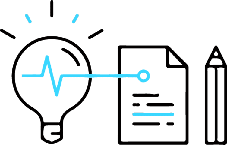 Download Success Stories Icon Png PNG Image with No Background - PNGkey.com