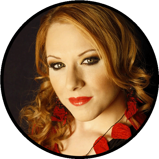 Download About - Rochelle Davis PNG Image with No Background - PNGkey.com