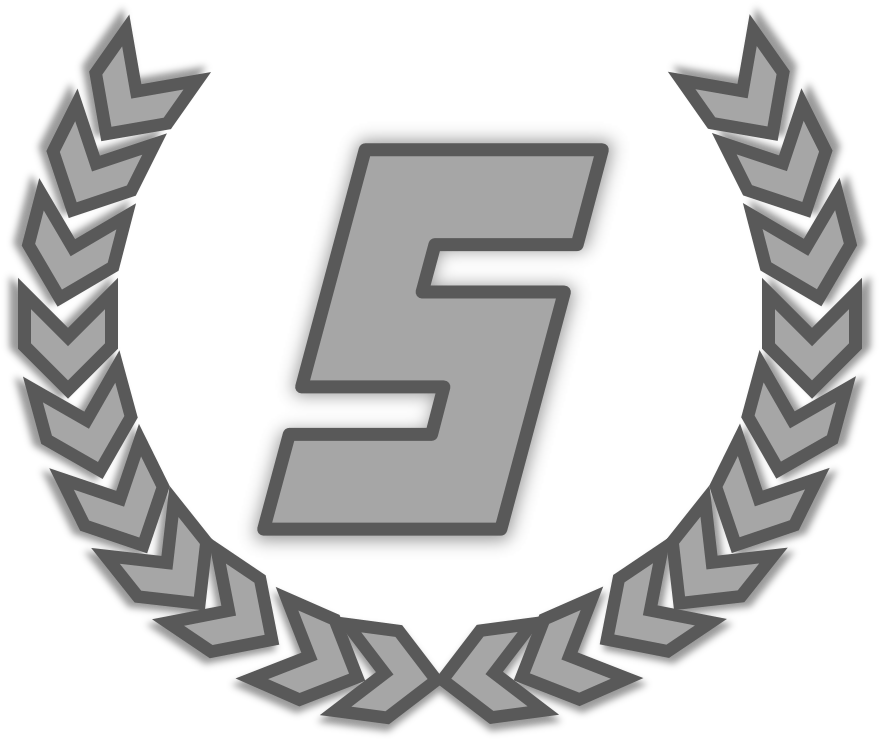 Download - Vainglory - Emblem PNG Image with No Background - PNGkey.com