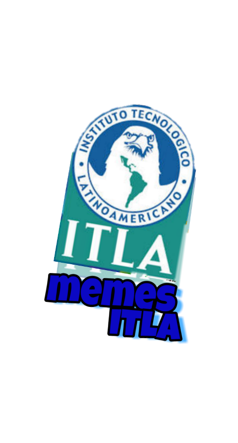 Download Itla Pachuca PNG Image with No Background - PNGkey.com