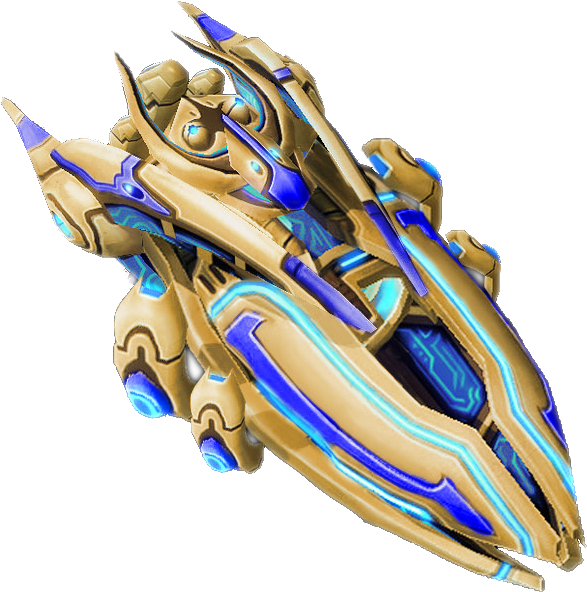Starcraft 2 Sticker - Free Transparent PNG Download - PNGkey