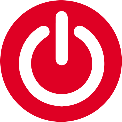 The Kalmar Automatic Engine Stop System Reduces The - Icon - Free ...