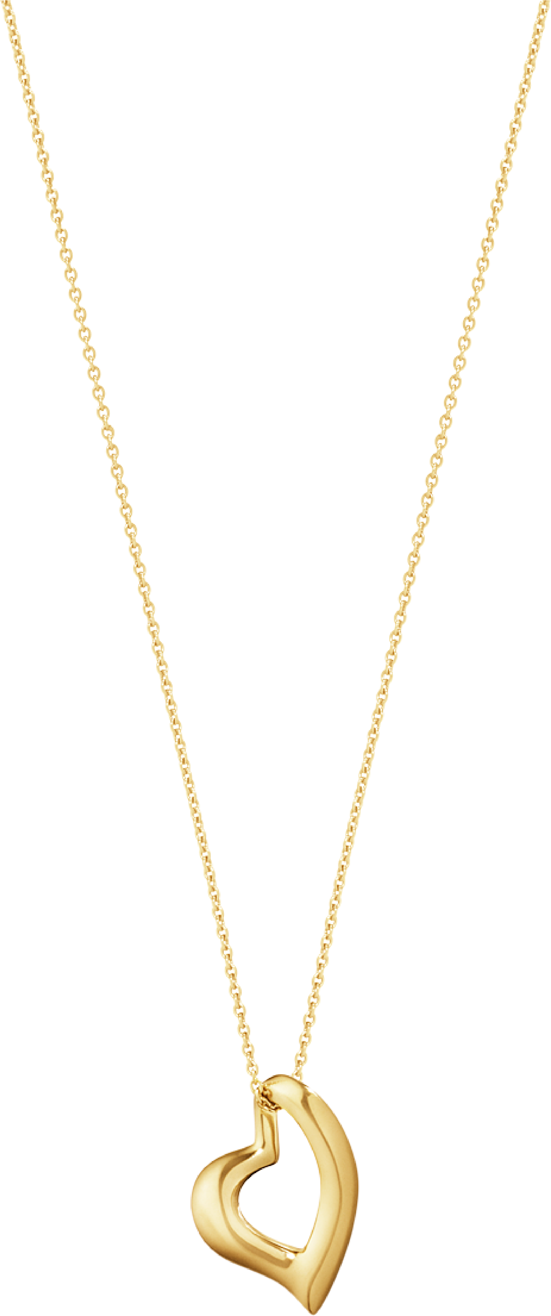 Download Images - Locket PNG Image with No Background - PNGkey.com