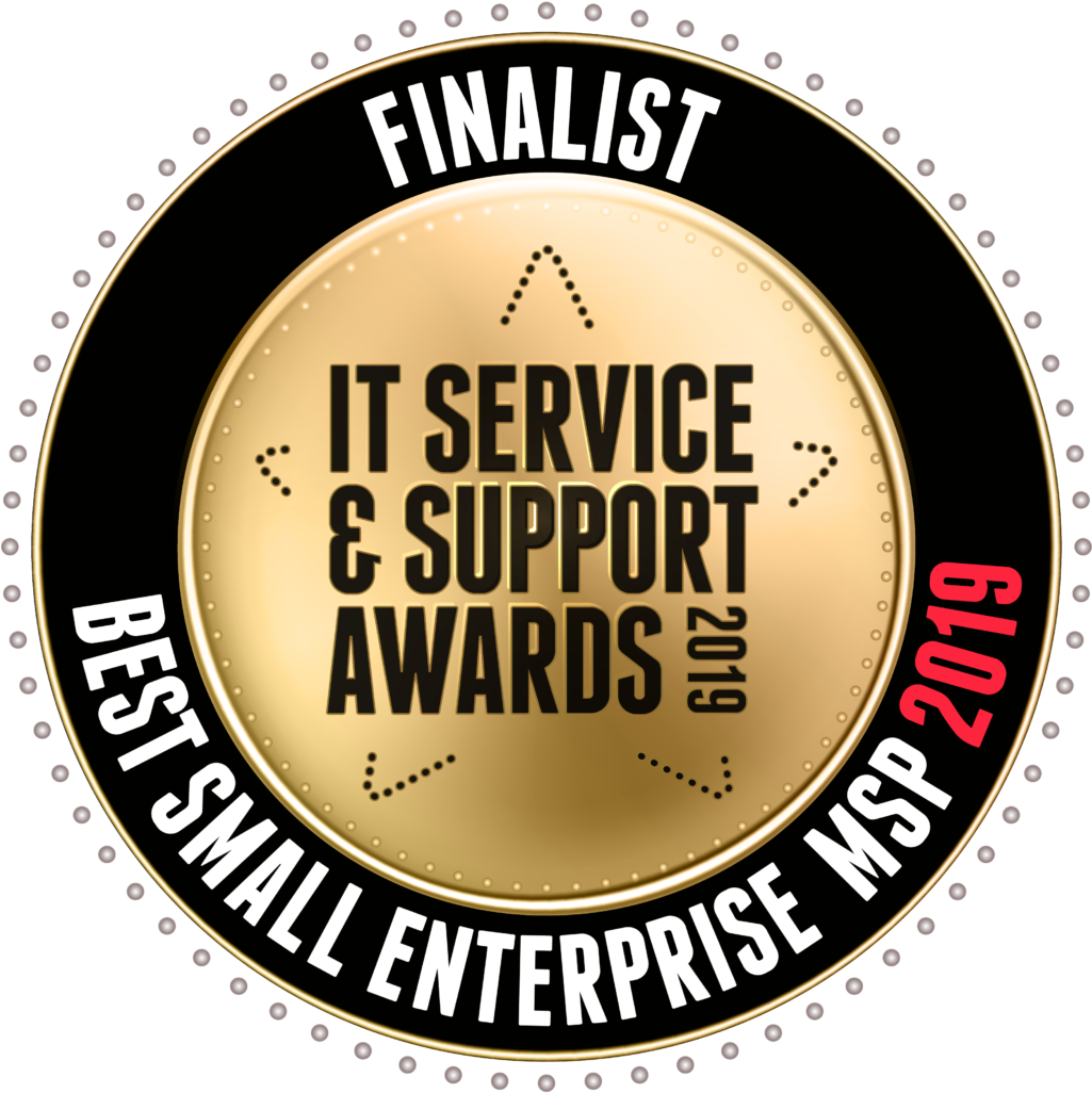 Download Finalist Small Msp Button - Circle PNG Image with No ...