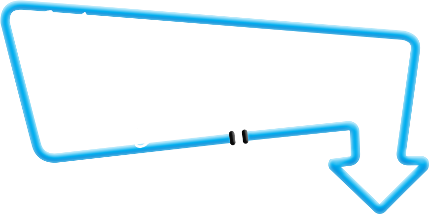 Download Diagram PNG Image with No Background - PNGkey.com