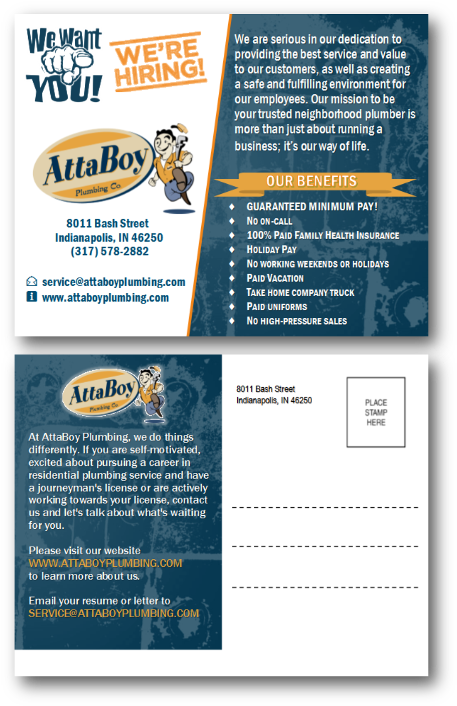 Download Atta Boy PNG Image with No Background - PNGkey.com