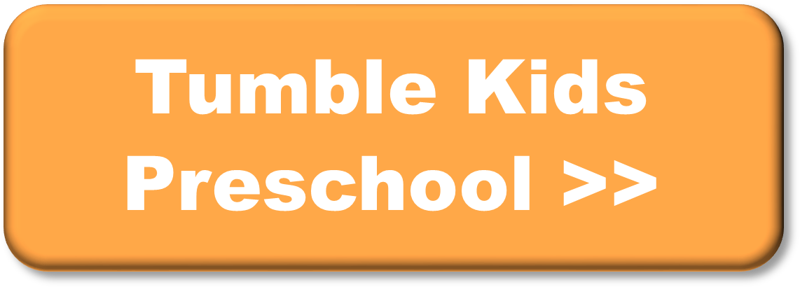 Download Already A Member Or Need To Create An Account Click - Poster ...