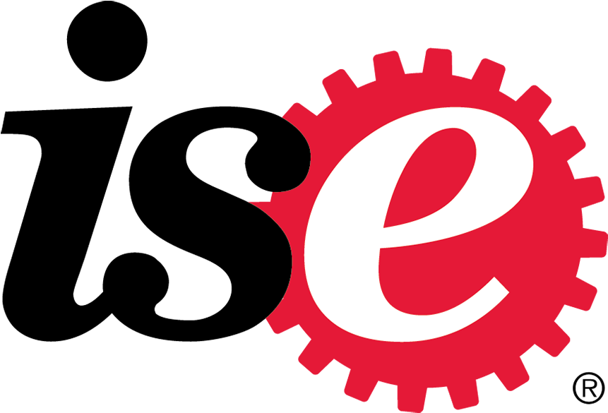 Png - Ncsu Ise Logo - Free Transparent PNG Download - PNGkey