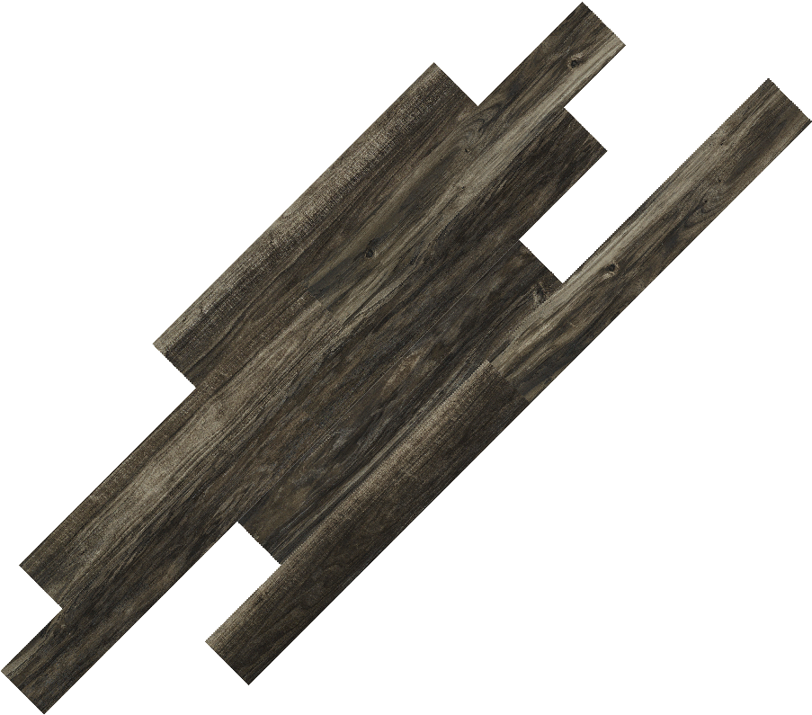 Download Earthwerks Derby Evening Shadows - Earthwerks PNG Image with ...