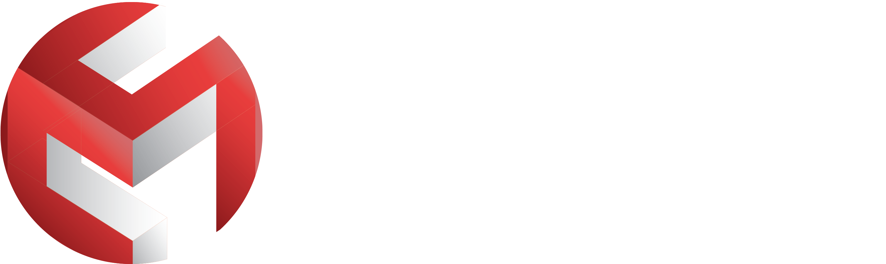 Download Cci Property - Sign PNG Image with No Background - PNGkey.com