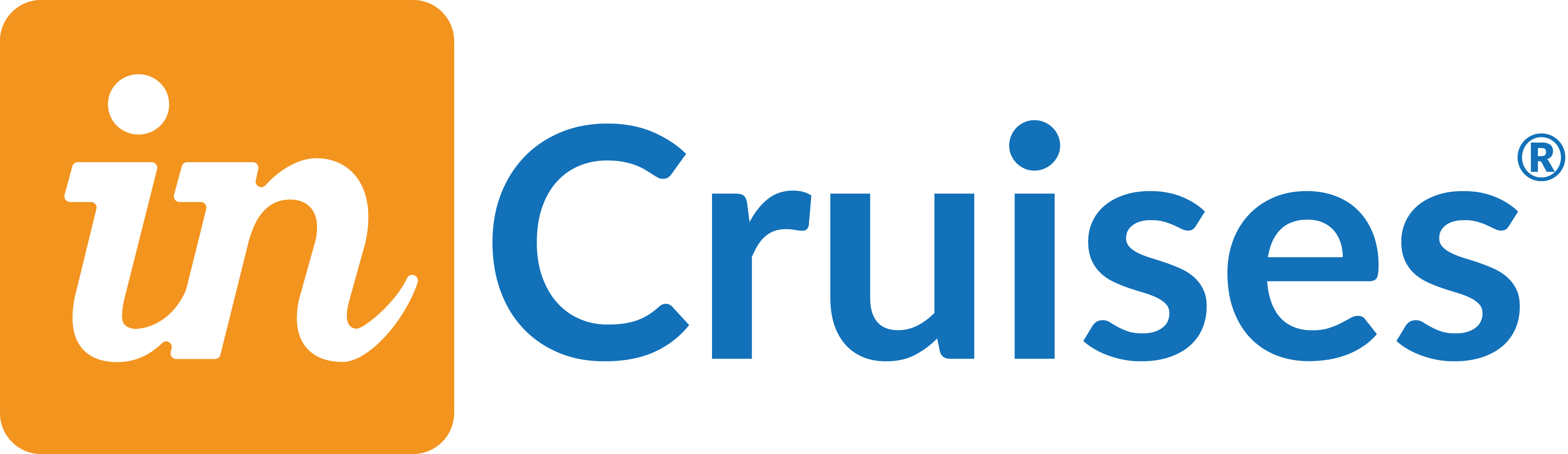 Download Logo - Incruises Logo Png PNG Image with No Background ...