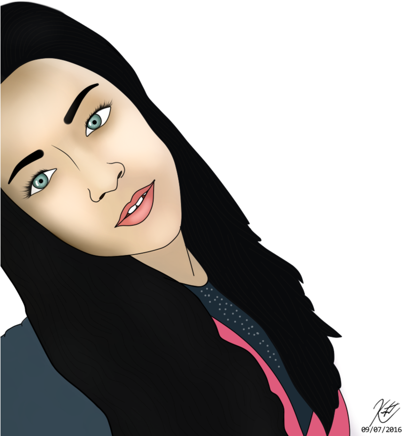 Imagenes Png Sin Fondo Blanco - Sin Fondo Blanco - Free Transparent PNG ...
