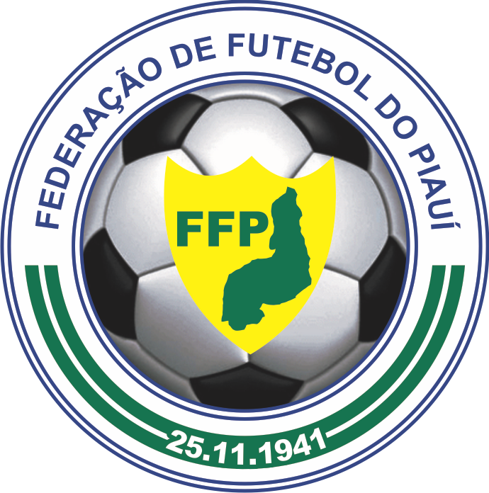 Download Cgt PNG Image with No Background - PNGkey.com