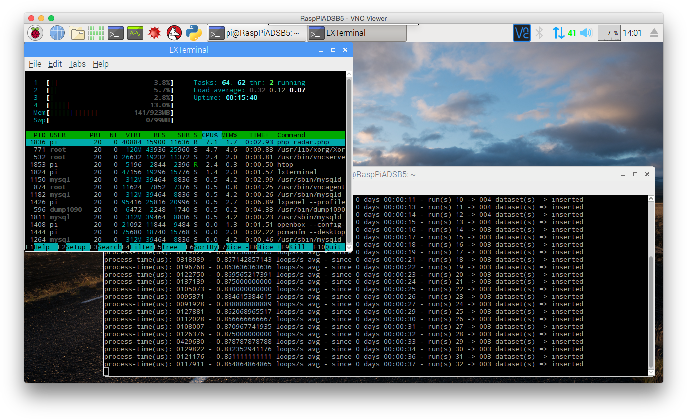 Download Screen 1392×854 573 Kb - Linux PNG Image with No Background ...