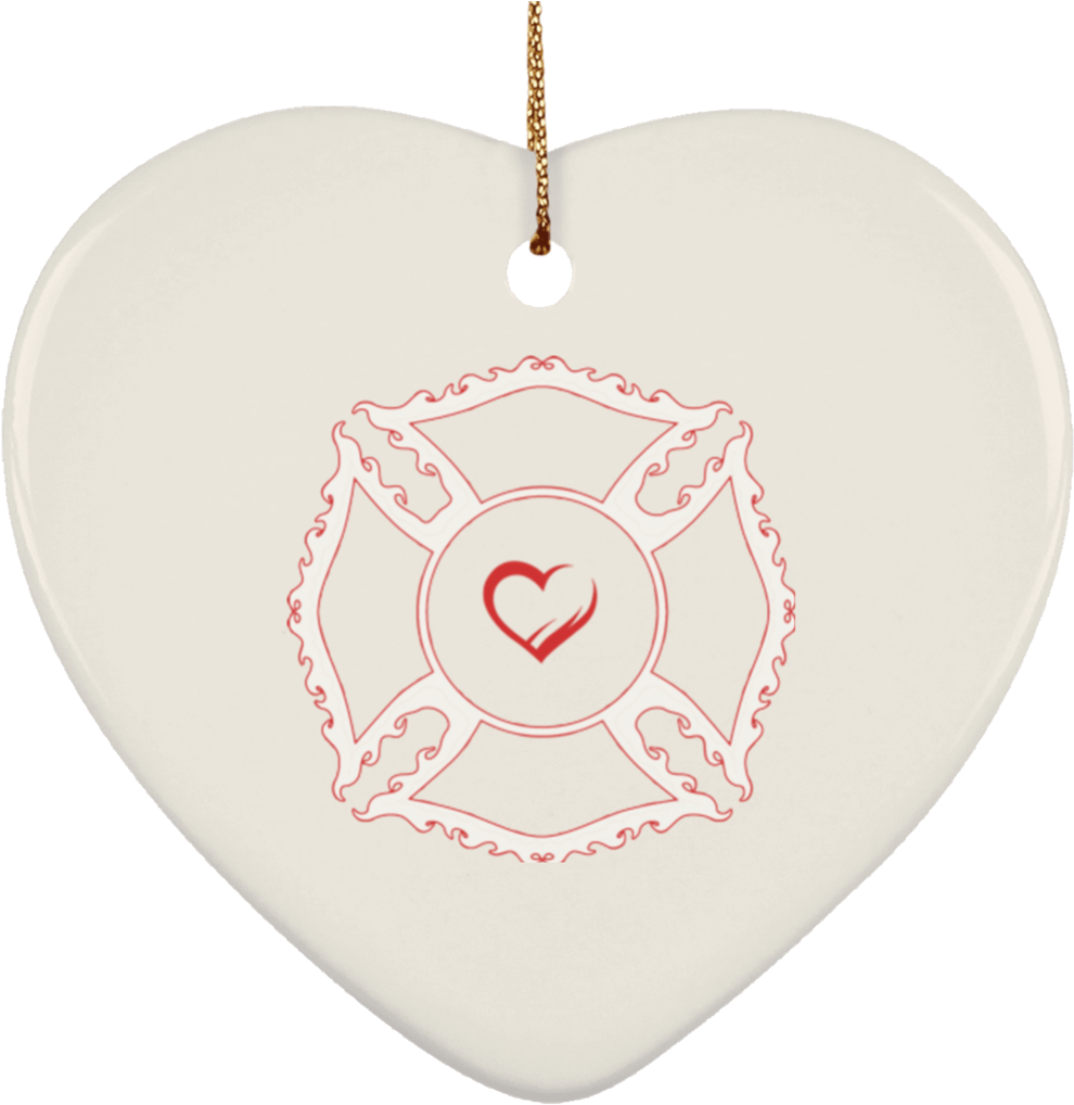 Download Dynamicimagehandler 2b856a69 8f94 4577 8c38 D306f525a848 ...